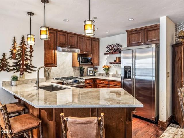 38390 Highway 6 Unit 203, Avon, CO 81620