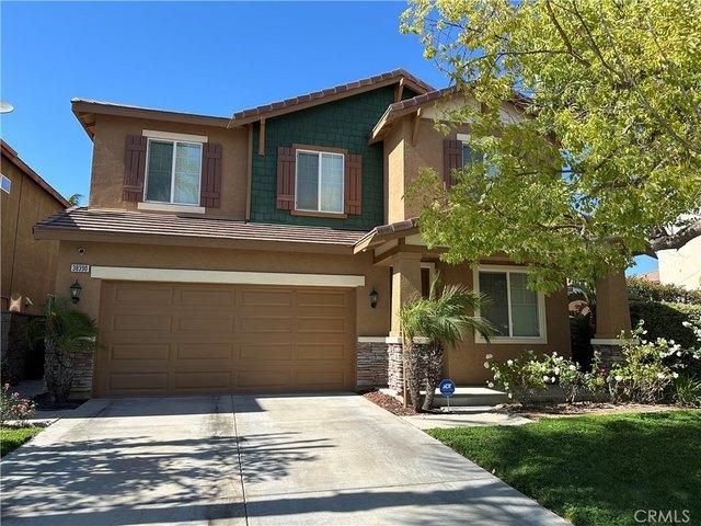 38390 Magdelena St, Murrieta, CA 92563