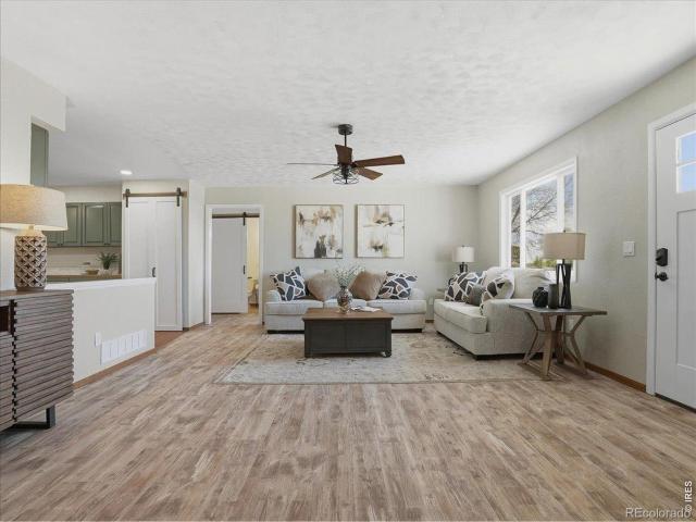 38398 County Road 33