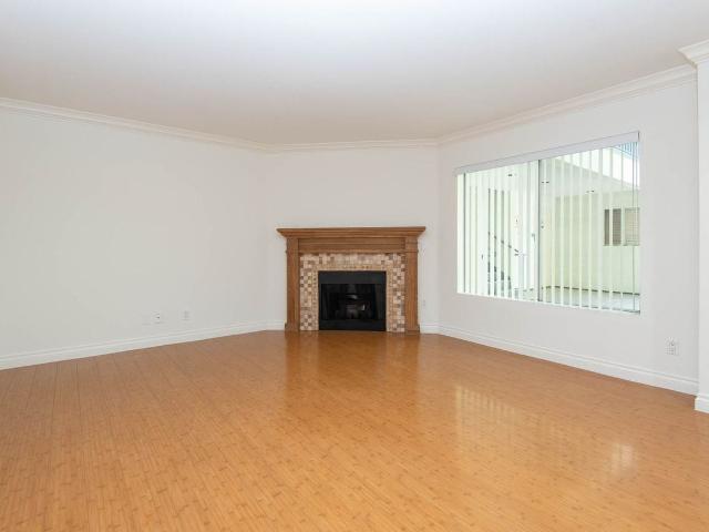 3839 Motor 1 Bedroom Apartment for Rent at 3839 Motor Ave, Los Angeles, CA 90232 Palms