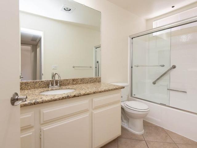 3839 Motor 1 Bedroom Apartment for Rent at 3839 Motor Ave, Los Angeles, CA 90232 Palms