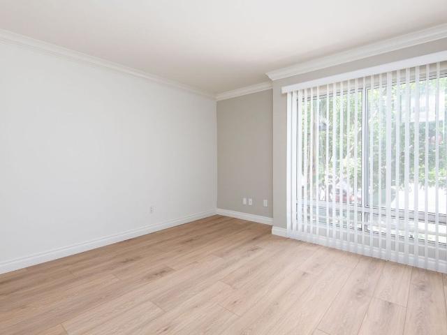 3839 Motor 2 Bedroom Apartment for Rent at 3839 Motor Ave, Los Angeles, CA 90232 Palms