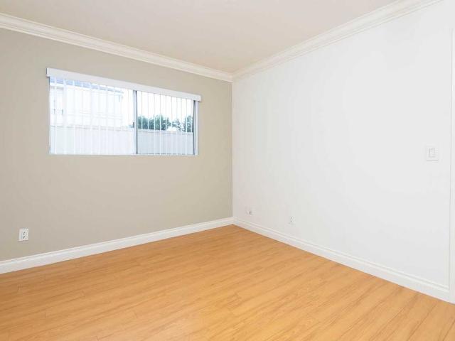 3839 Motor 2 Bedroom Apartment for Rent at 3839 Motor Ave, Los Angeles, CA 90232 Palms