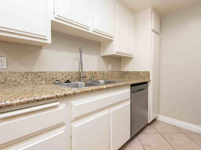 3839 Motor 2 Bedroom Apartment for Rent at 3839 Motor Ave, Los Angeles, CA 90232 Palms