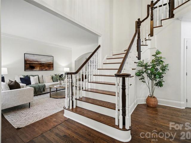 3839 Mountain Cove Drive