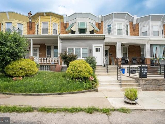 3839 N Bouvier St, Philadelphia, PA 19140