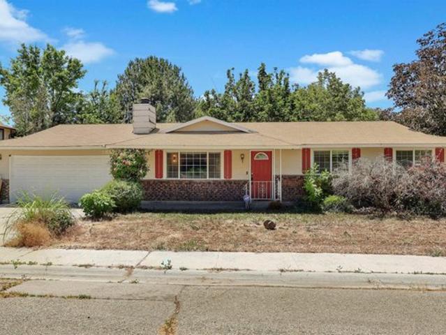 3839 N Elgin Way, Boise, ID 83713