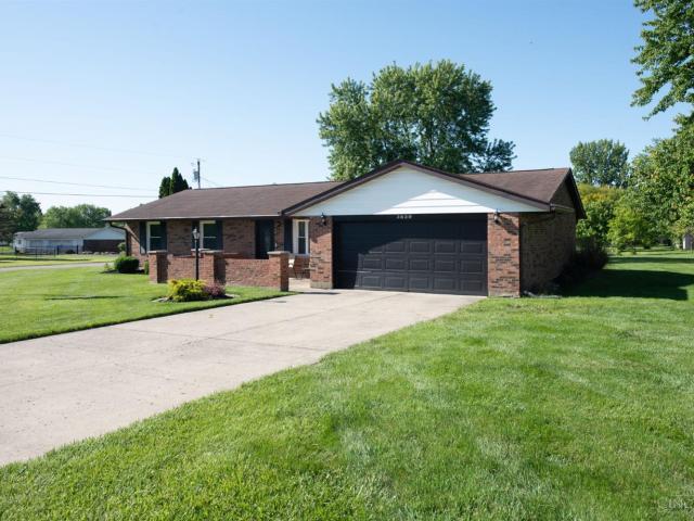 3839 Bayberry Drive