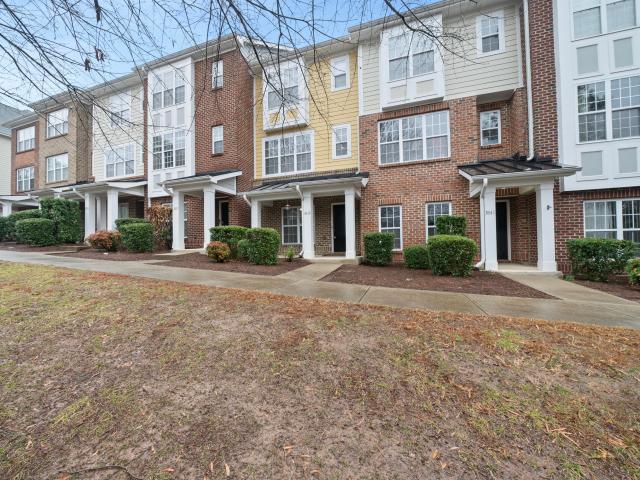 3839 Cary Glen Blvd, Cary, NC 27519 | MLS #10165
