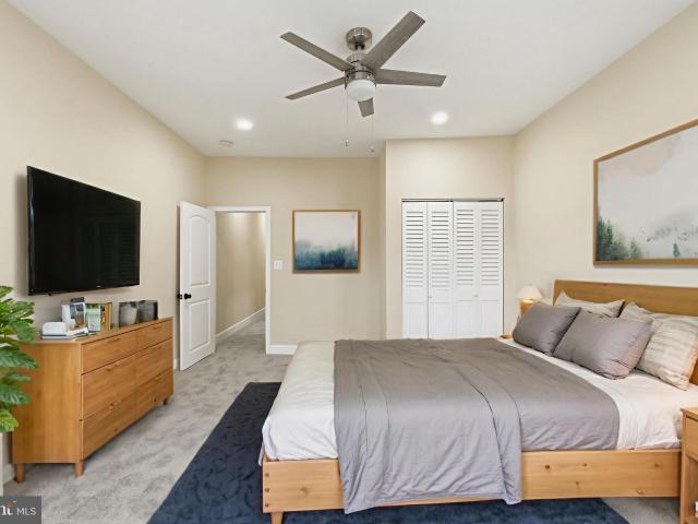 3839 Clifton Ave, Baltimore, MD 21216 | MLS #MDBA2222