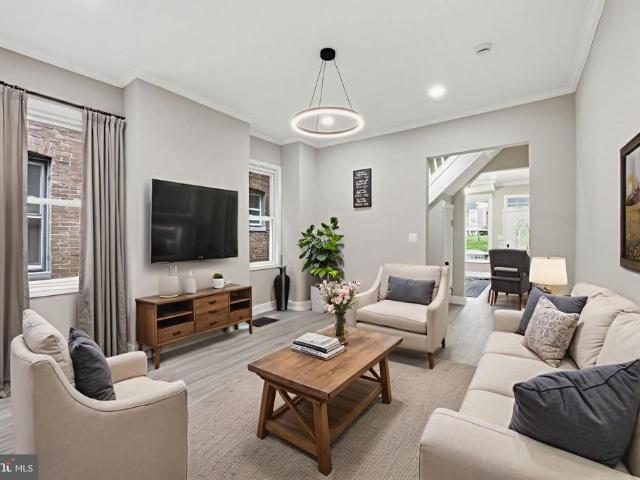 3839 Clifton Avenue