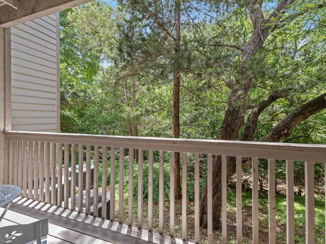 3839 Dry Creek Dr # 106