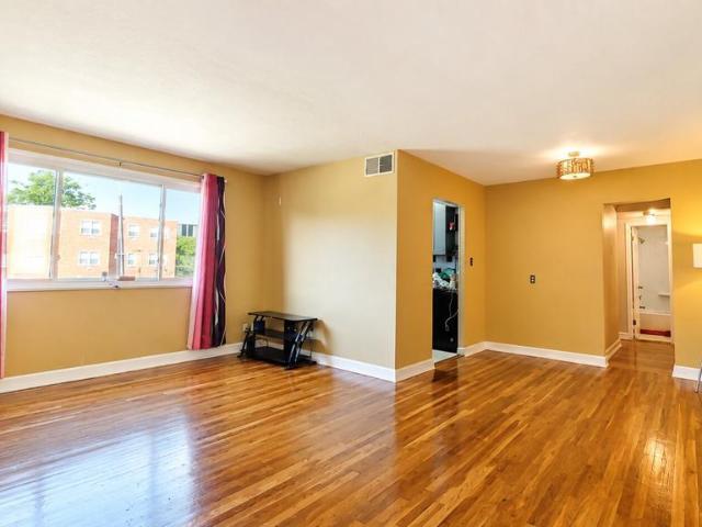 3839 Hamilton Street # K 301