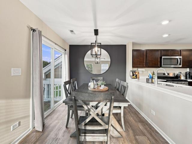 3839 Honeysuckle Lane