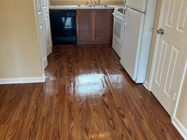 3839 Jockey Dr, Unit C, Clarksville, TN 37042 | MLS #3189 | Compass