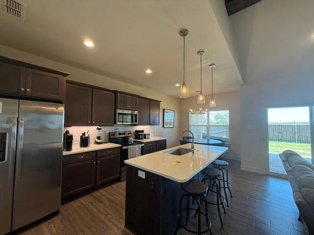 3839 Kala Drive # 3841