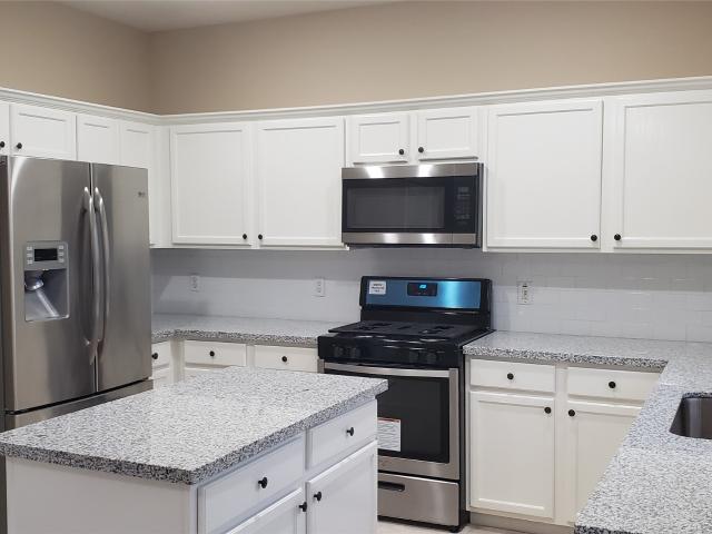 3839 Landon Park Drive