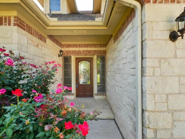 3839 Laurel Ridge Dr N