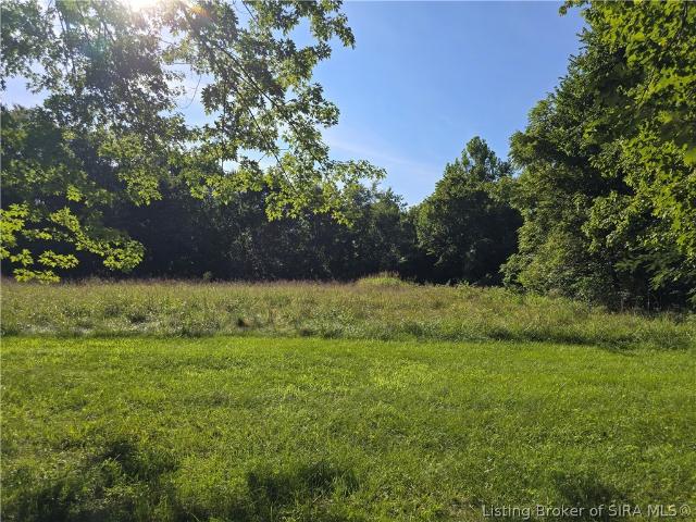 3839 Paoli Pike