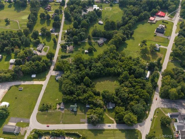 3839 Paoli Pike
