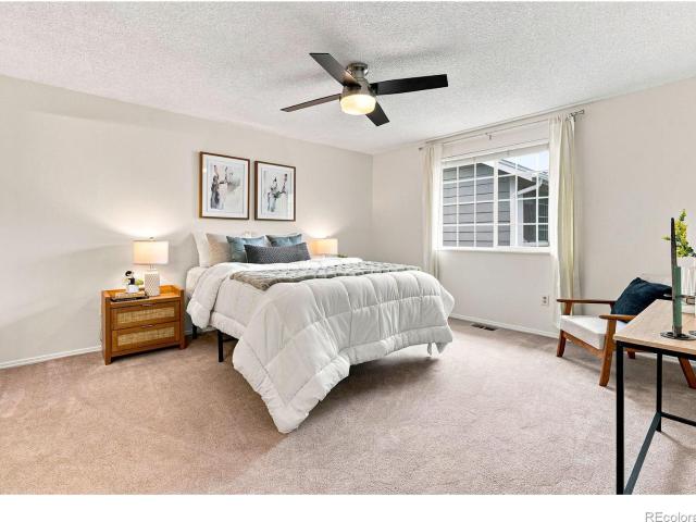 3839 Paseo del Prado