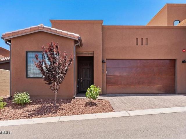 3839 Portofino Way Unit 44, Sedona, AZ 86336