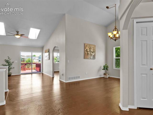 3839 Range Drive