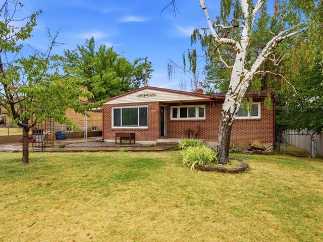 3839 S 2050 W, Roy, UT 84067