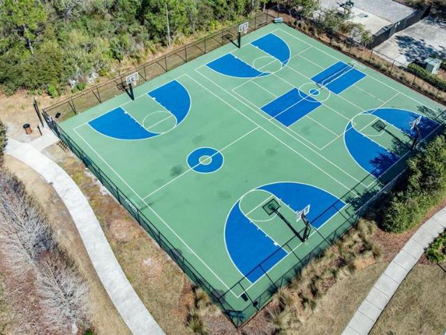 3839 San Vito Dr, Wesley Chapel, FL 33543 | MLS #TB8472