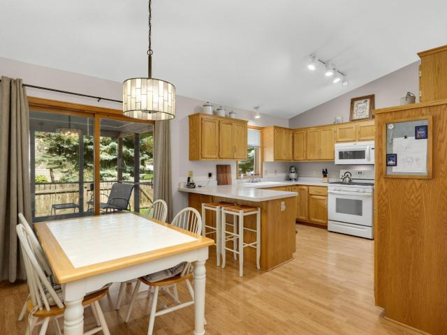 3839 Shannon Drive