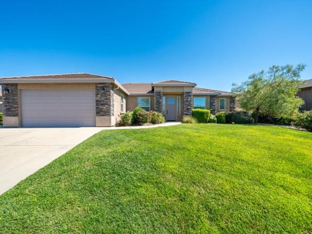 3839 Thomason Trl, Redding, CA 96002