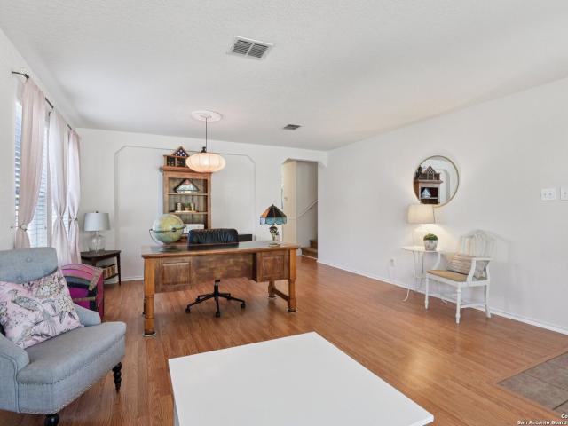 3839 Torey Mesquite, San Antonio, TX 78261 | MLS #1907 | Compass