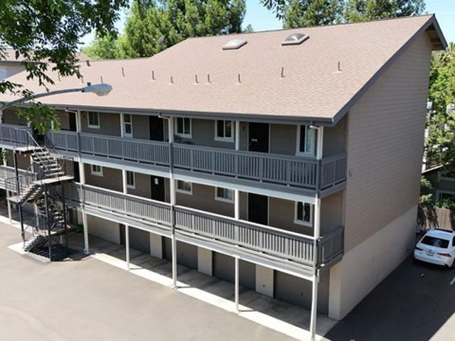 3839 Vineyard Ave Unit 45, Pleasanton, CA 94566