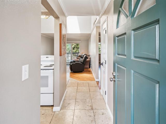 3839 Vineyard Ave, Unit 45, Pleasanton, CA 94566 | MLS #41122
