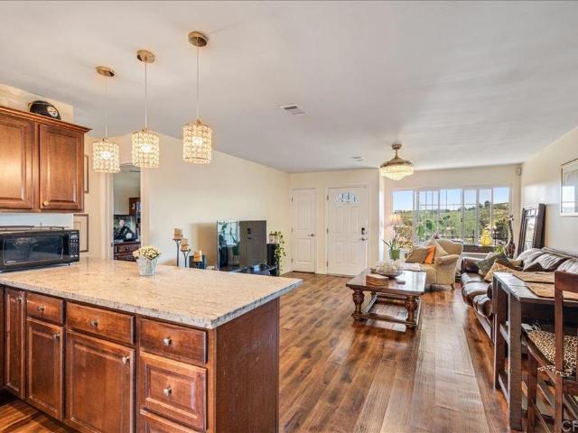 3839 Vista Campana S, Unit 66, Oceanside, CA 92057 | MLS #PTP2604