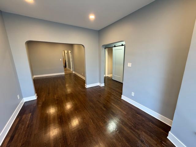 3839 W Flournoy St, Chicago, IL 60624 | MLS #12652