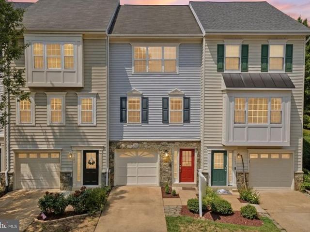 3839 Watkins Mill Dr, Alexandria, VA 22304
