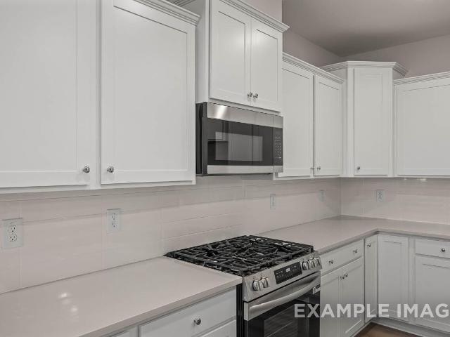 3839 Well Fleet Drive