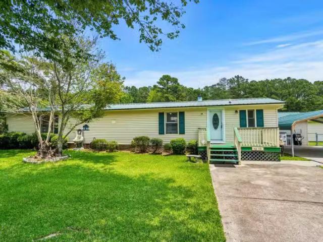 3839 Woodridge Cir, Little River, SC 29566 MLS 2513794