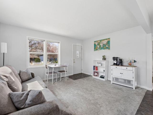 3839 2nd Street NE