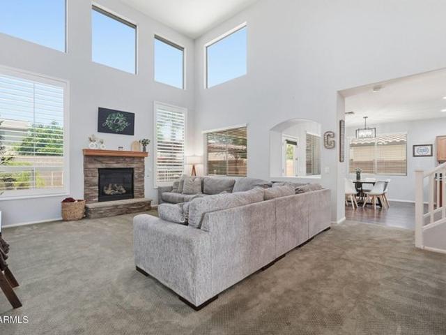 38301 N Carolina Ave, San Tan Valley, AZ 85140