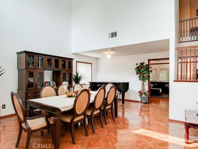 38305 Encanto