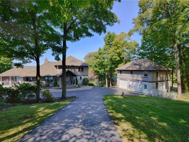 38306 Windward Cliffs