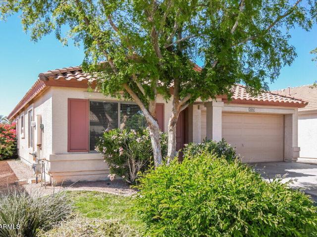 38306 N Amy Lane