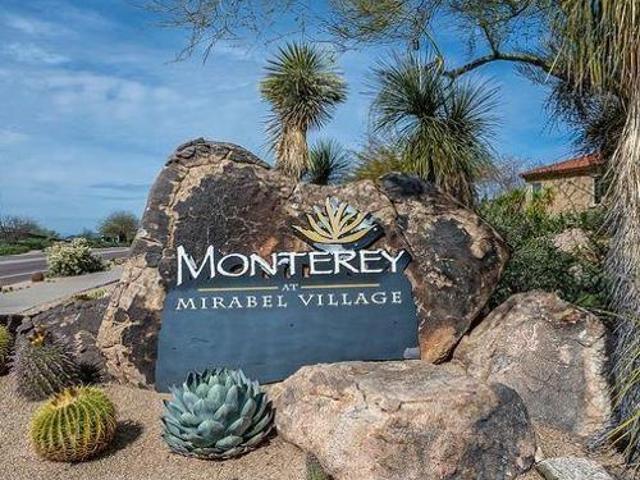 38306 N 108th St, Scottsdale, AZ 85262