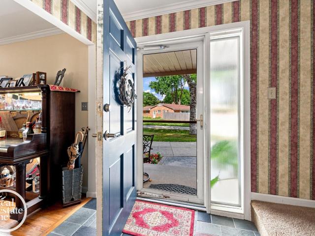 38308 Hidden Lane