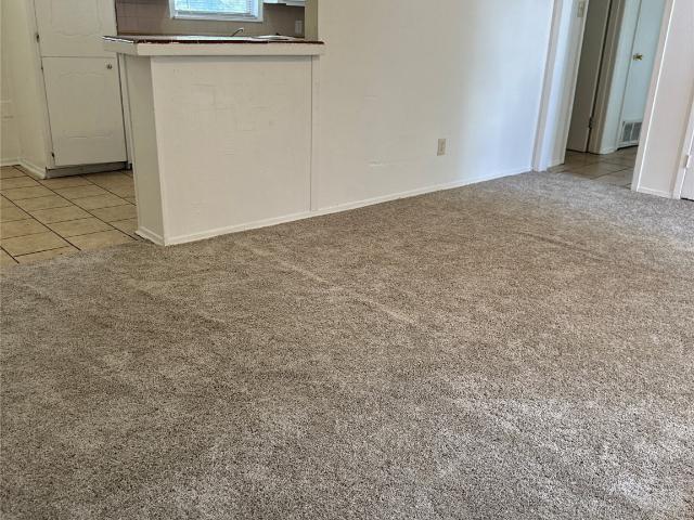 3830 Mt Pleasant St, Houston, TX 77021 | MLS #75544 | Compass