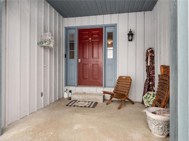 3830 Michael Lane