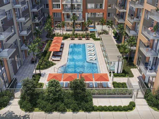 3830 NW 11th St, Unit B2, Miami, FL 33126 | MLS #A11916