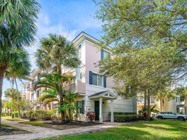 3830 NW 5th Ter, Boca Raton, FL 33431 | MLS #R11166 | Compass
